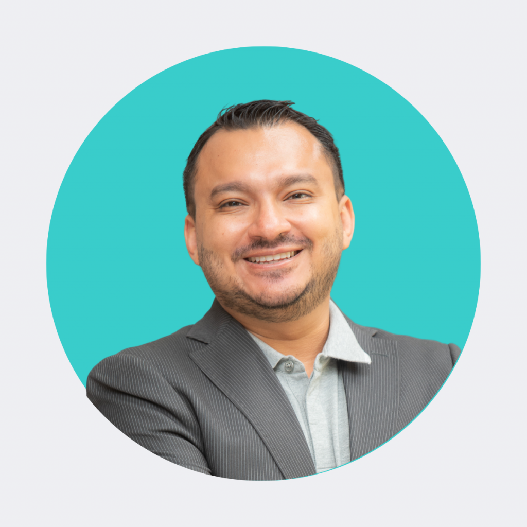 Session 3 – Common Challenges & Solutions - ClearU Education