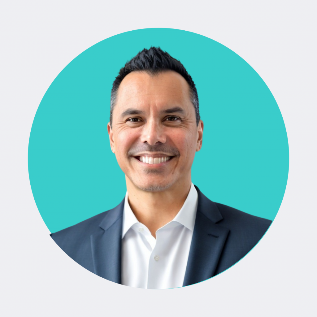 Session 2 – Pricing, Packaging & Positioning - ClearU Education